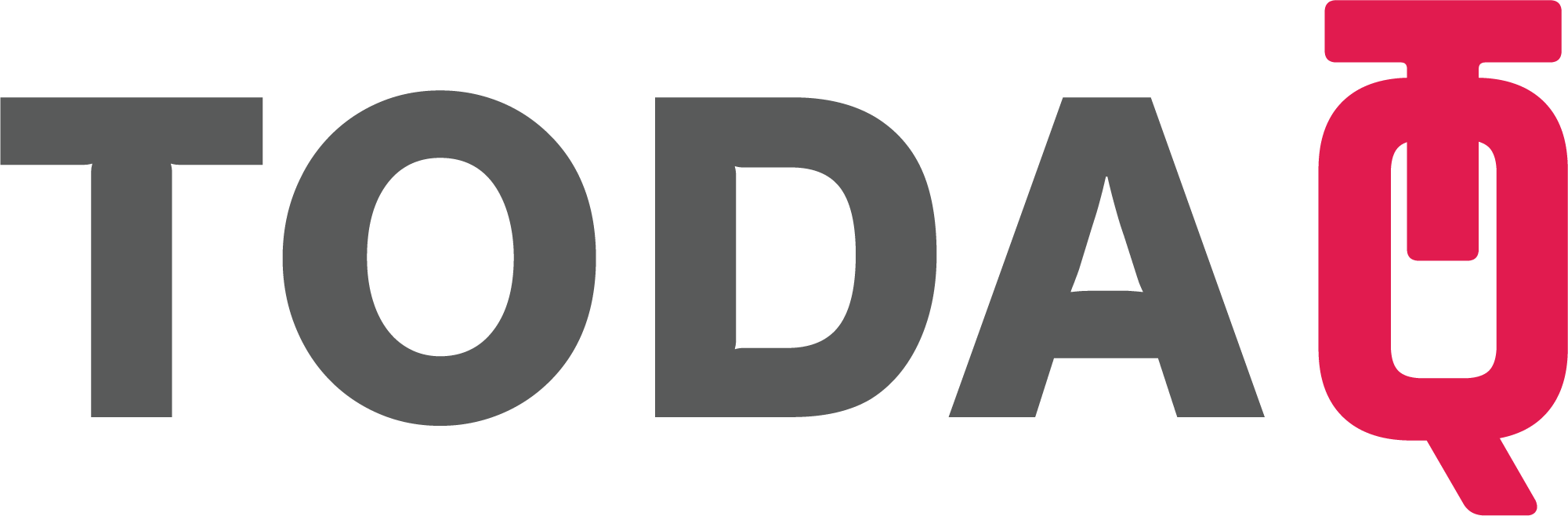 GitHub - TODAQopen/toda: TODA files: an open source cryptographic asset structure