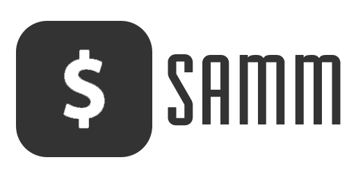 GitHub - crossfader92/SAMM: Shared apartment money manager