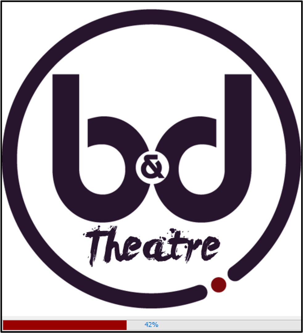 GitHub - deeprodge/Theatre-Ticket-Booking-System: A Theatre ticket ...
