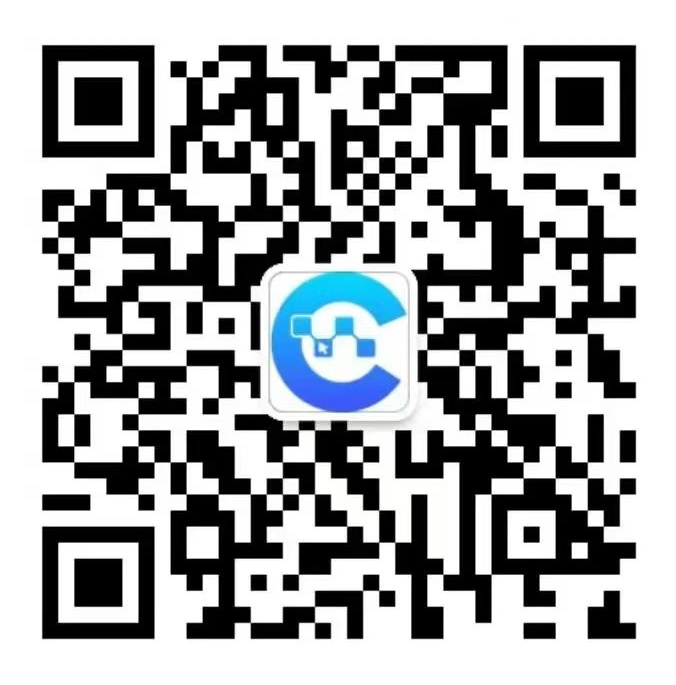 GitHub - clklog/clklog: Everything of ClkLog