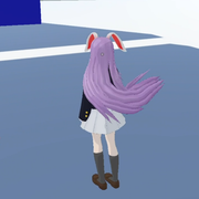 GitHub - VoHeLi/Easy3rdPersonUdon: Easy3rdPerson - Quick and free way to allow 3rd person in ...