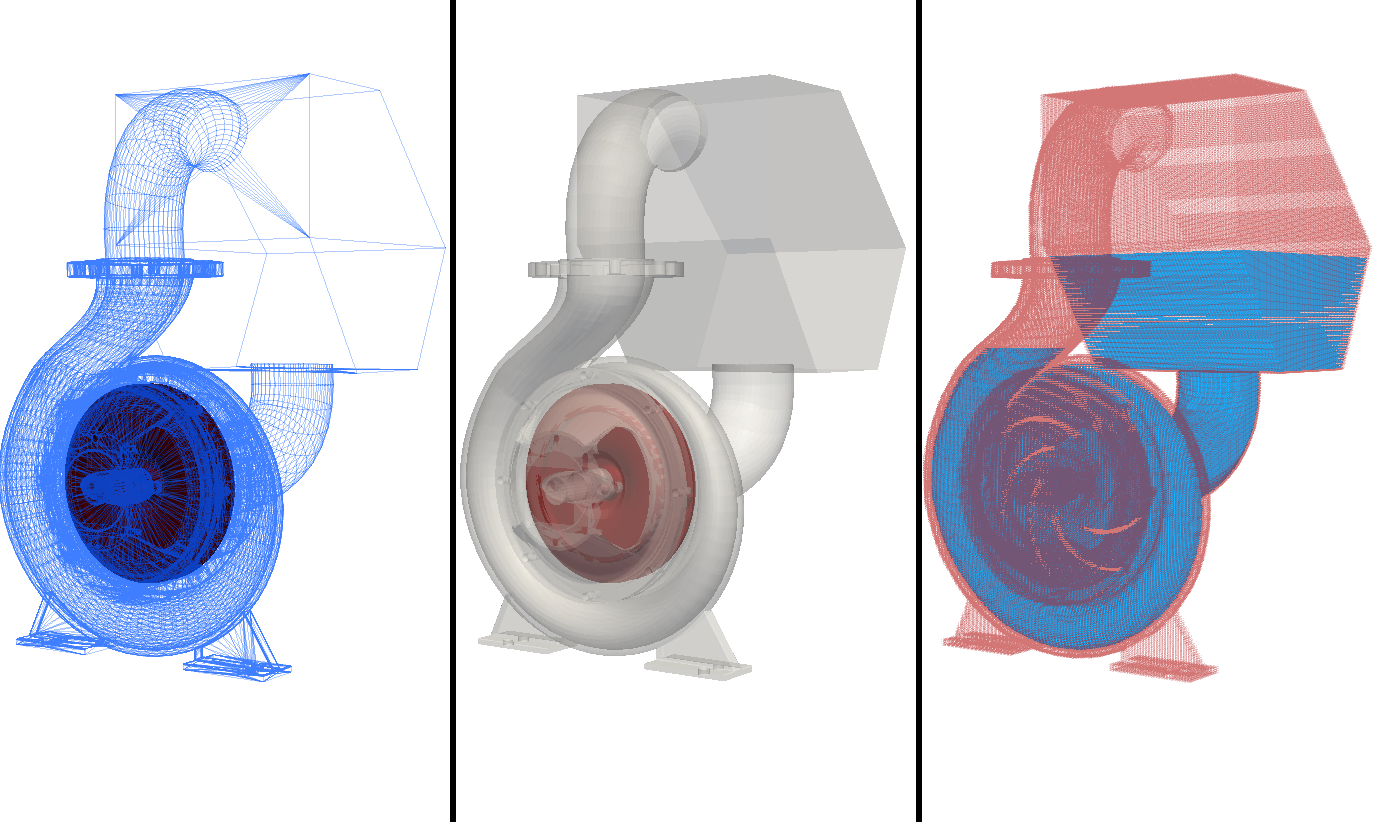 5. Running DualSPHysics · DualSPHysics/DualSPHysics Wiki · GitHub