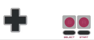 GitHub - smnarnold/nes-cntlr: Javascript NES controller emulator for ...