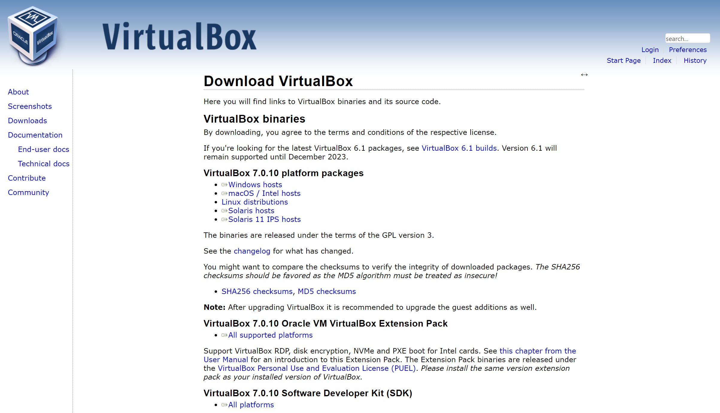 GitHub - frederickwh/ActiveDirectoryLab