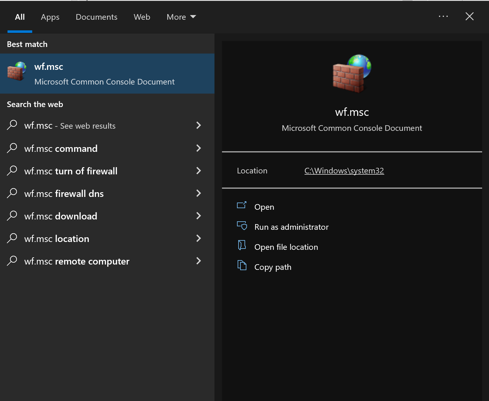 GitHub - 0xbythesecond/Sentinel-Lab-Failed-Login: The Powershell script ... GitHub - 0xbythesecond/Sentinel-Lab-Failed-Login: The Powershell script ...