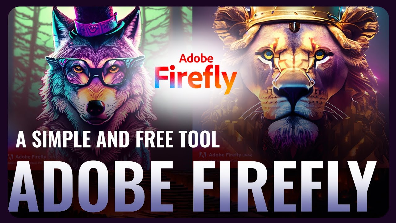 GitHub - Adobe-Firefly-Opti-Pack/Adobe-Firefly-Opti-Pack: AdobeFireflyOptiPack is a repository ...