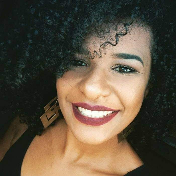 GitHub - Projeto-Integrador-CultiVive/Documentacao: Documentacao do Projeto Integrador