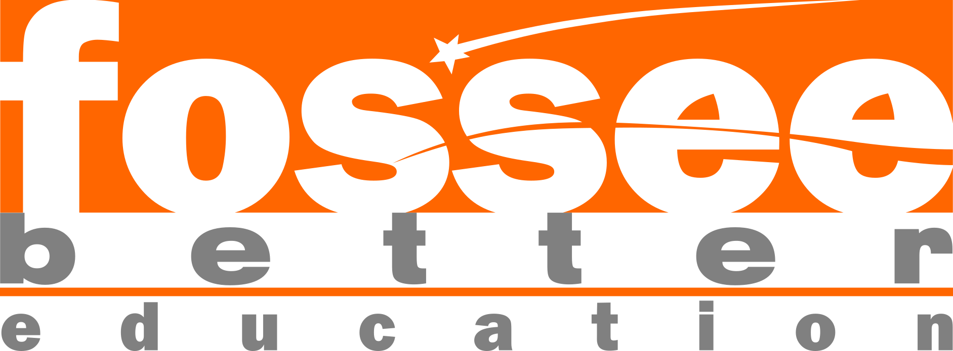 GitHub - FOSSEE/FOSSEE