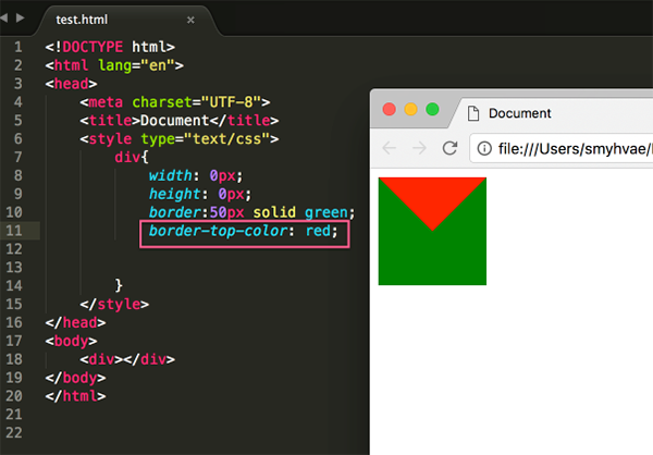 Web/02-CSS基础/06-CSS盒模型详解.md at master · qianguyihao/Web · GitHub