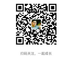 GitHub - rixingyike/cloud-markdown-editor: Markdown云编辑器主要实现的是一个以Markdown格式写作，保存在云端，同时在多个平台发布的功能。