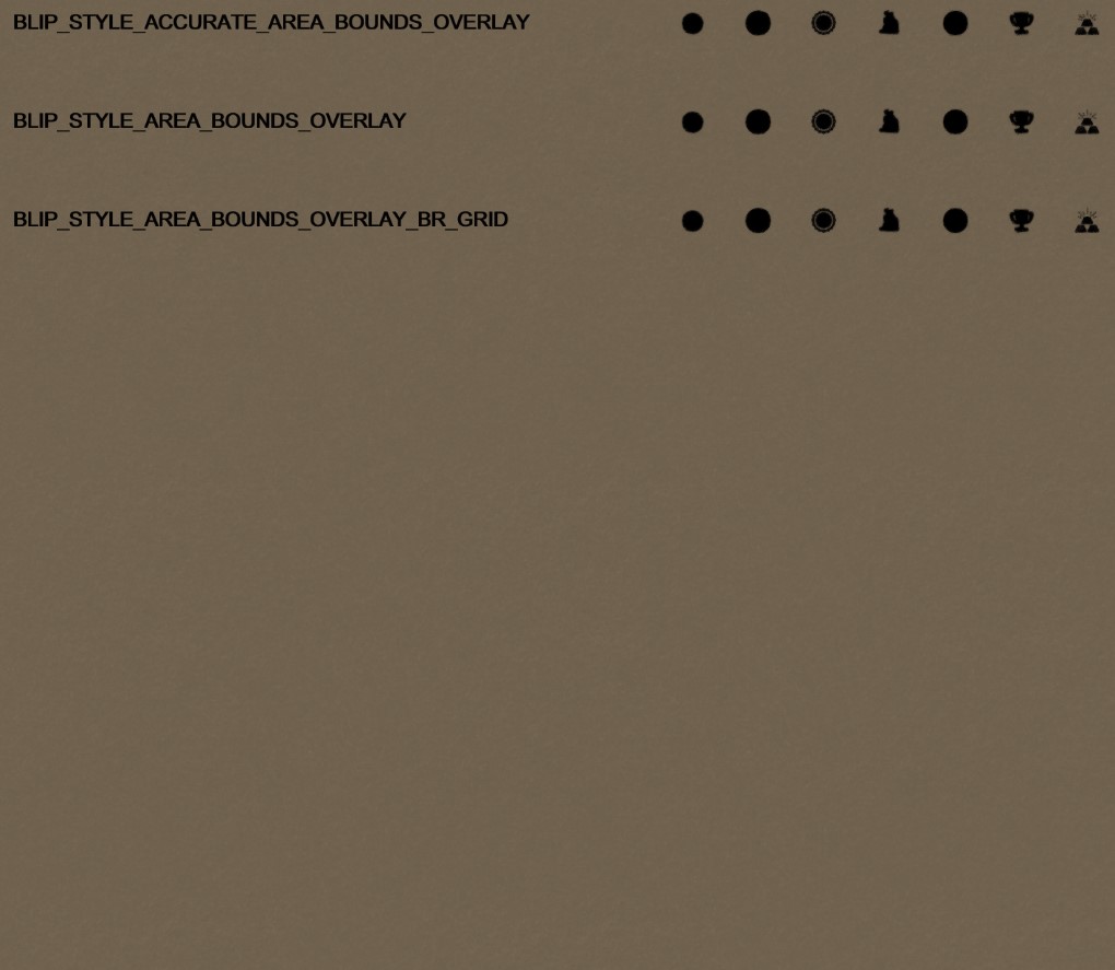 rdr3_discoveries/useful_info_from_rpfs/blip_styles/README.md at master ...