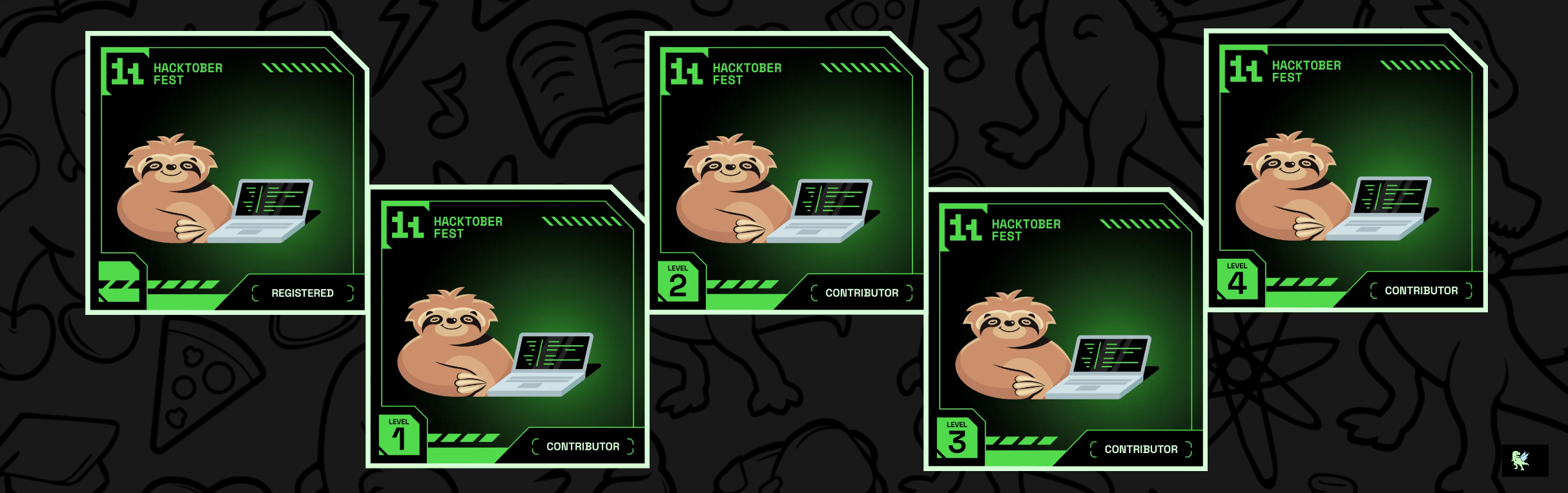 Arnob-B (Arnob) · GitHub