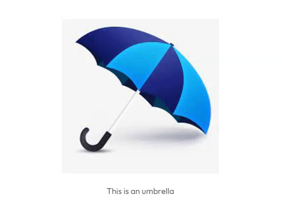 Obsidian-CSS-Snippets/Snippets/Collapsible image caption callout.md at ...