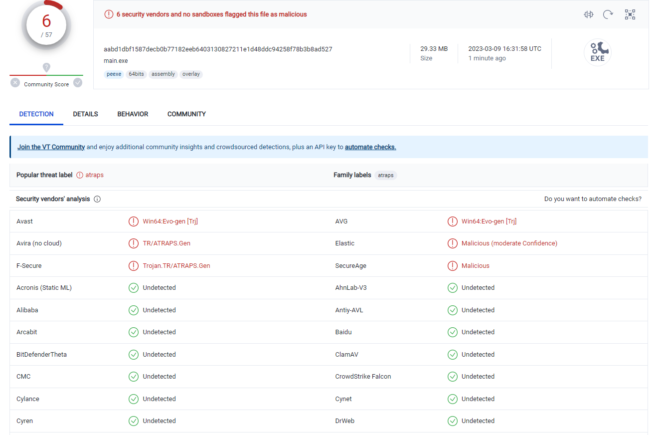 GitHub - primeoak/oak-grabber-v2: reupload of oak grabber