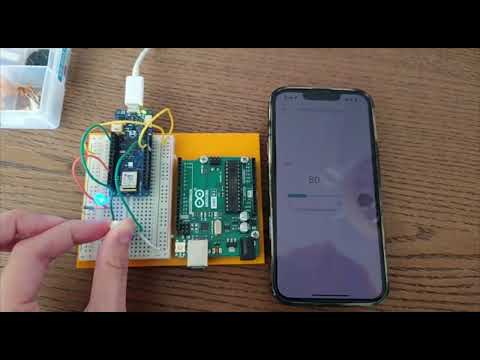 GitHub - giaongo/Arduino-Projects: This repository contains list of my pet Arduino projects ...