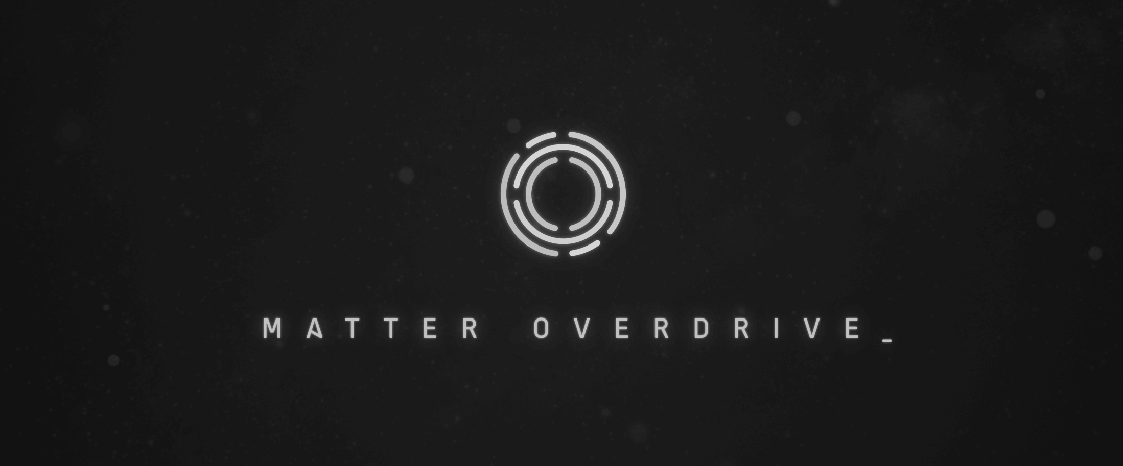 MatterOverdrive-1.16.5/README.md at main · skiprocks999/MatterOverdrive ...