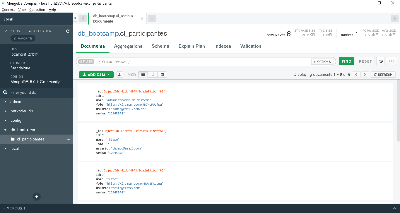cookbook_java_fullstack/03_mysql/01.md at main · conteudoGeneration/cookbook_java_fullstack · GitHub