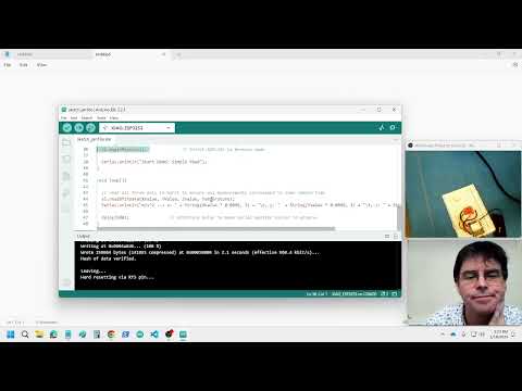 GitHub - hpssjellis/maker100-eco: Robotics, IoT and TinyML Machine ...