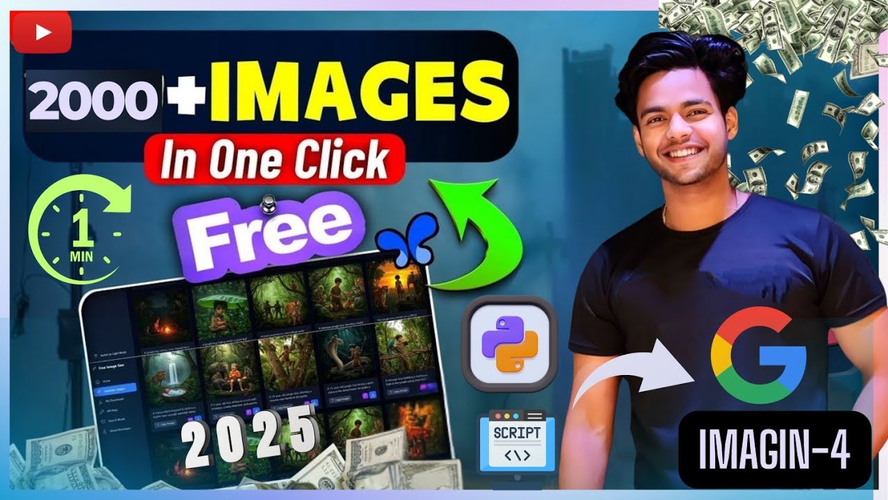 codeash007 (Ashish Dubey ) · GitHub