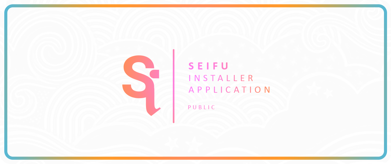 GitHub - seifunaru/SIA: Installer application for third party mods and tools.