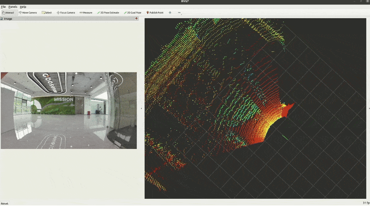GitHub - RoboSense-Robotics/robosense_calibration_extrinsic · GitHub