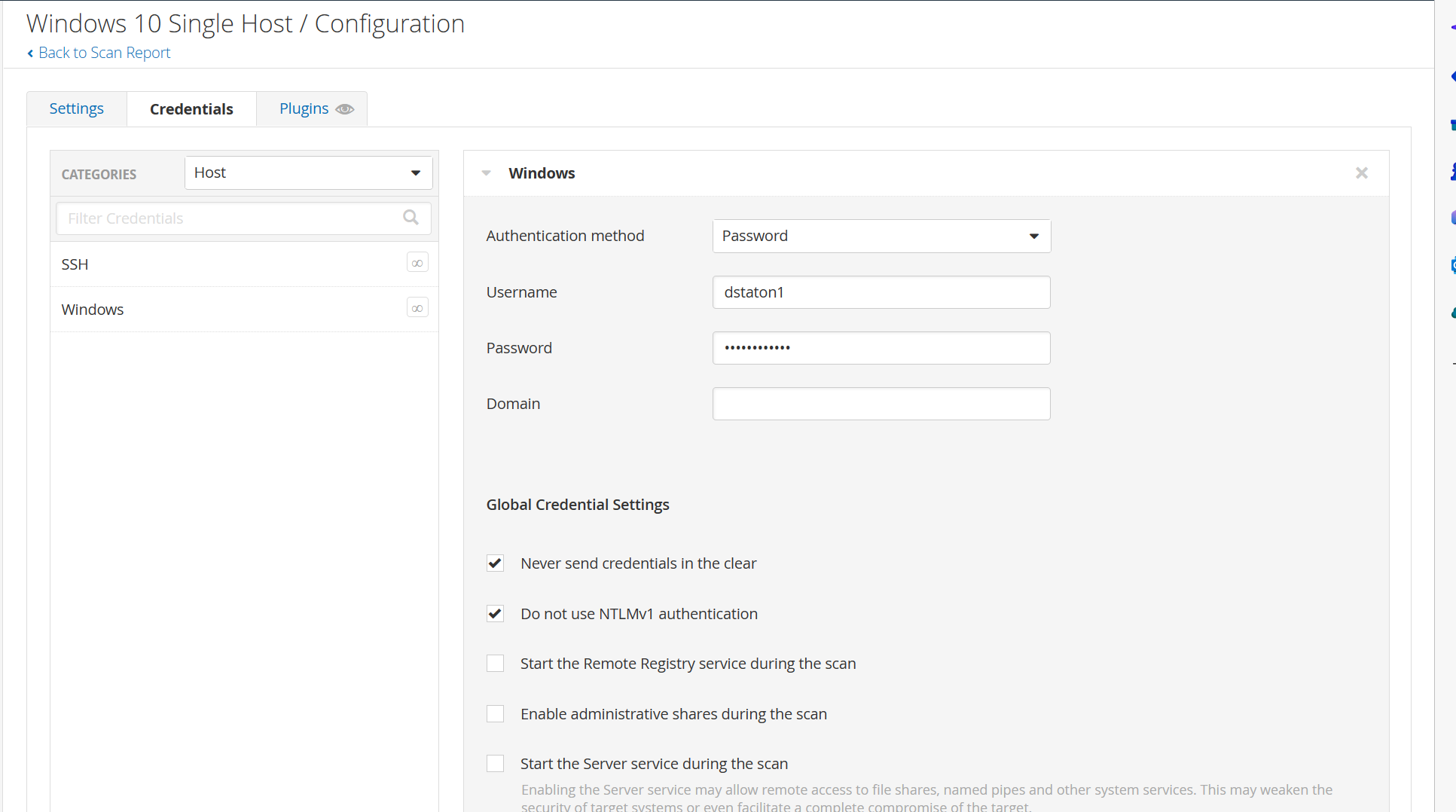 GitHub - dstaton2034/Vulnerability-Management