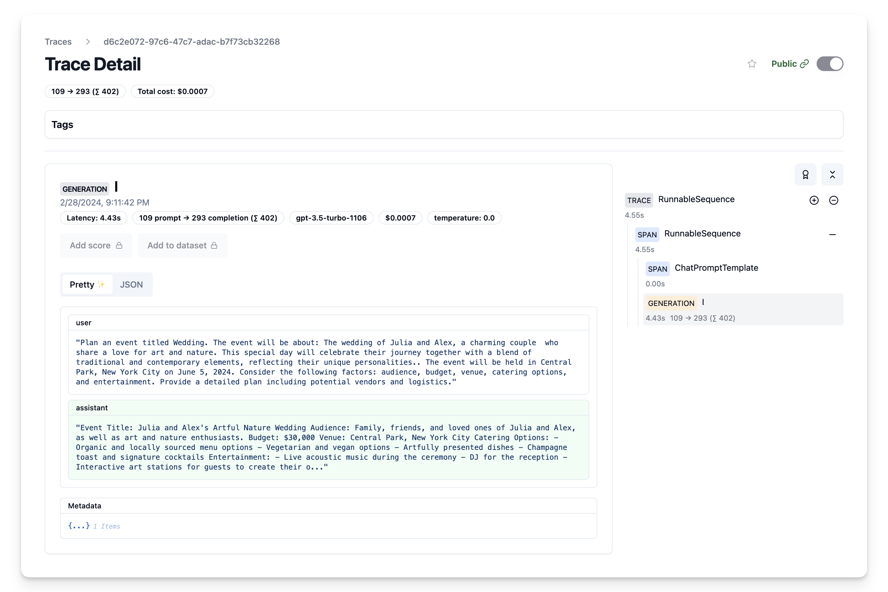 langfuse-docs/pages/guides/cookbook/prompt_management_langchain.md at ... langfuse-docs/pages/guides/cookbook/prompt_management_langchain.md at ...
