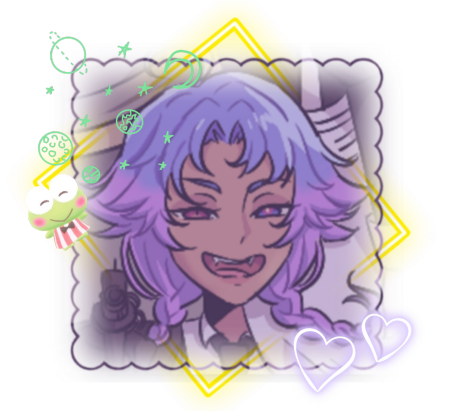 Howtobeahumanbeing (Astro) · GitHub