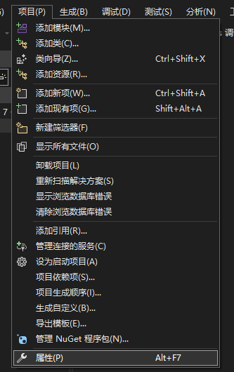 GitHub - arttnba3/XDU_compiler_principles: 西安电子科技大学（西电）编译原理大作业 - 简单函数绘图语言的解释器