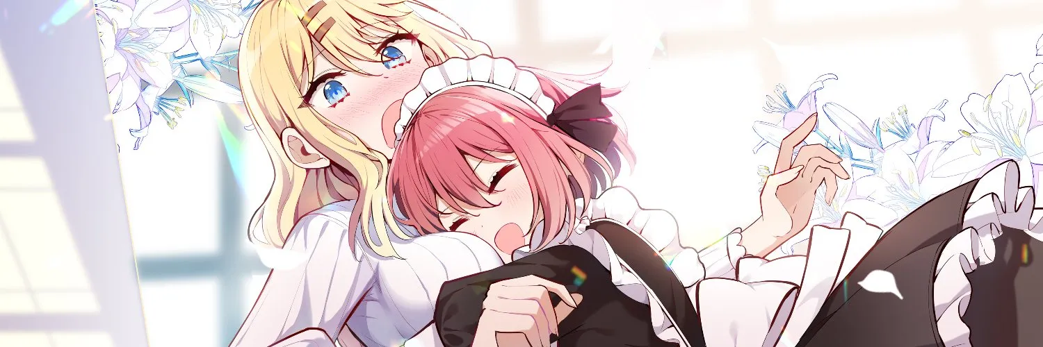 HELLSNAKES (HELLSNAKE) · GitHub