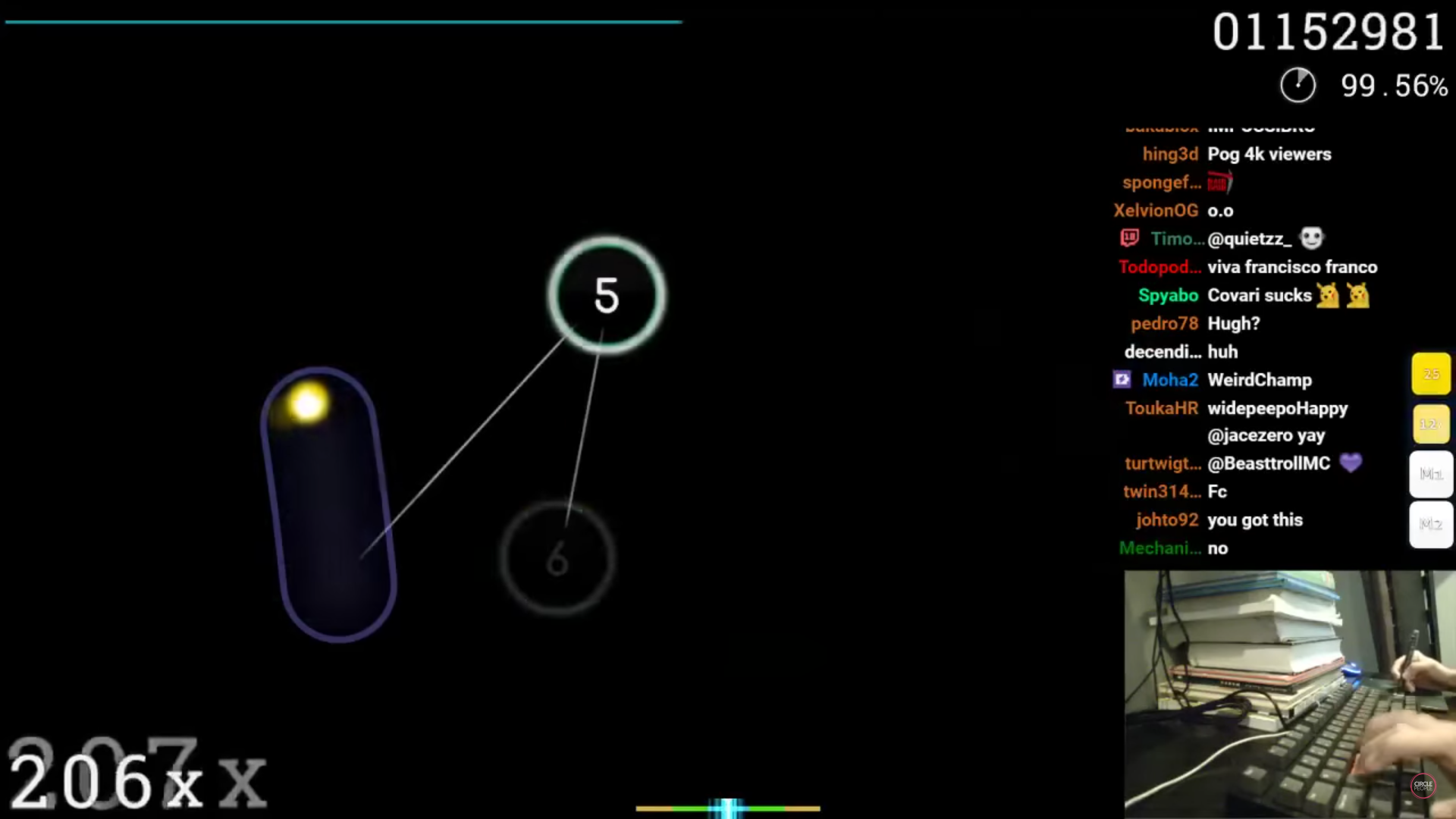 GitHub - tarorororororo/vaxei-skins: Lul