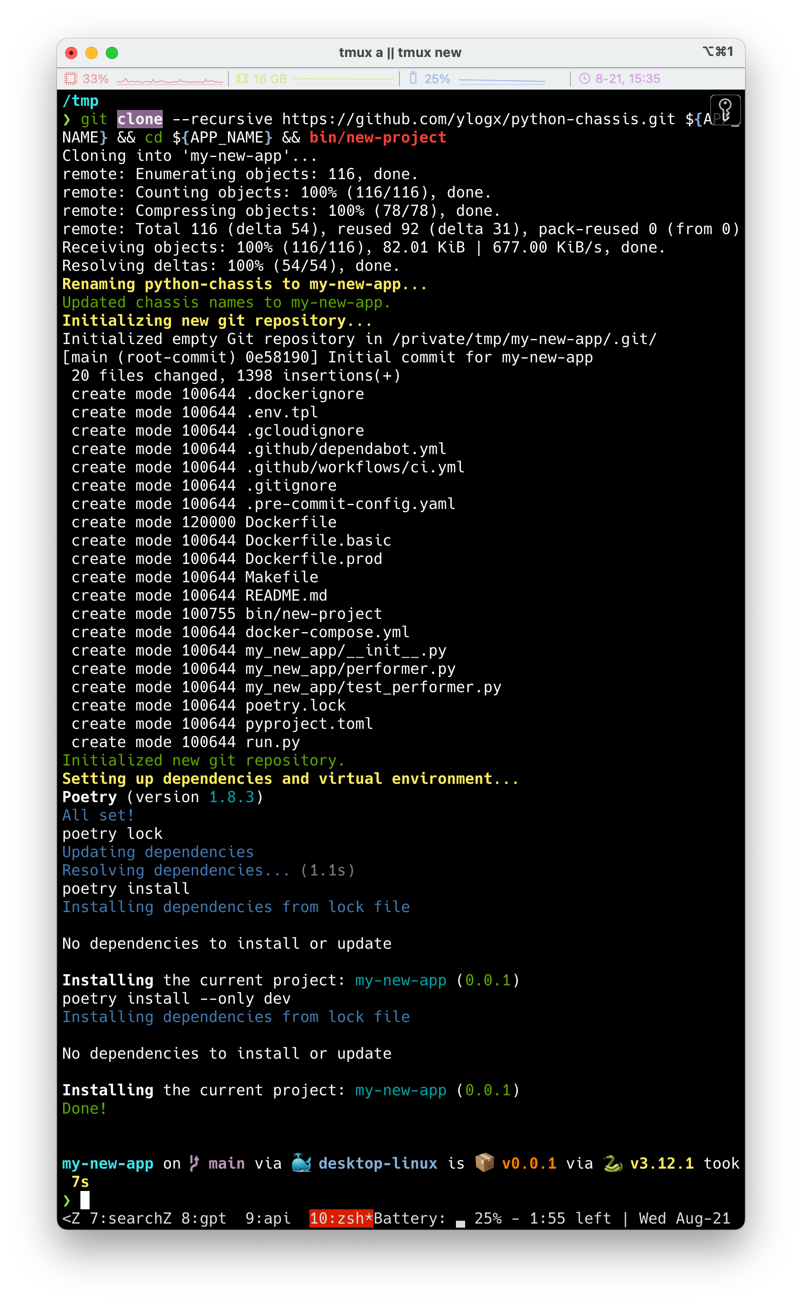 GitHub - nupurbaghel/navi-hack-2025-copilot