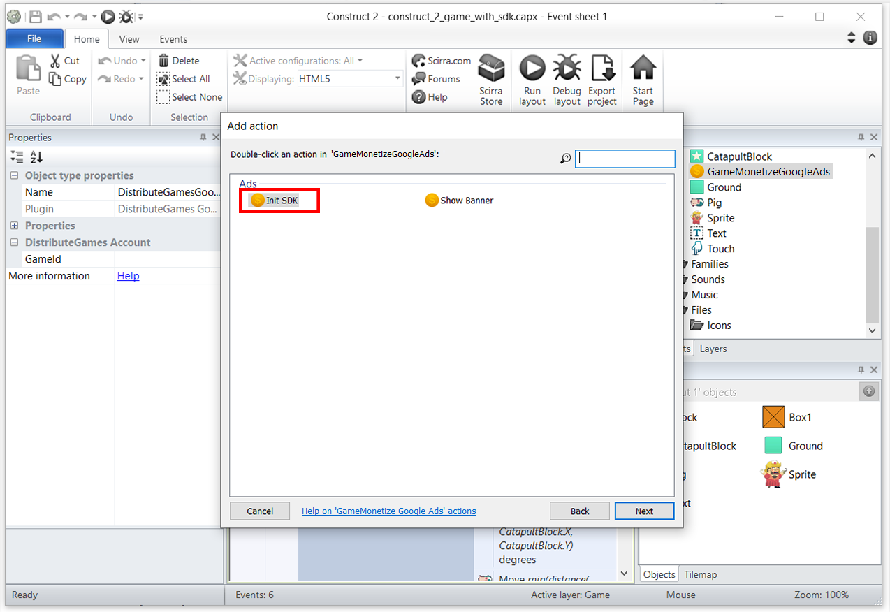 GitHub - MonetizeGame/GameMonetize.com-SDK-Construct2: This repository contains the GameMonetize ...