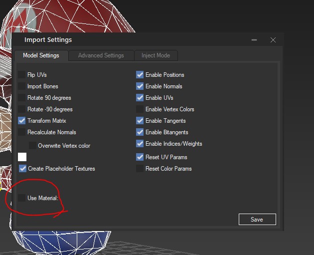 Porting Wii U Switch mods · KillzXGaming/Switch-Toolbox Wiki · GitHub