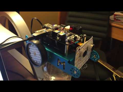 GitHub - jacbop/mbot: MBot Code