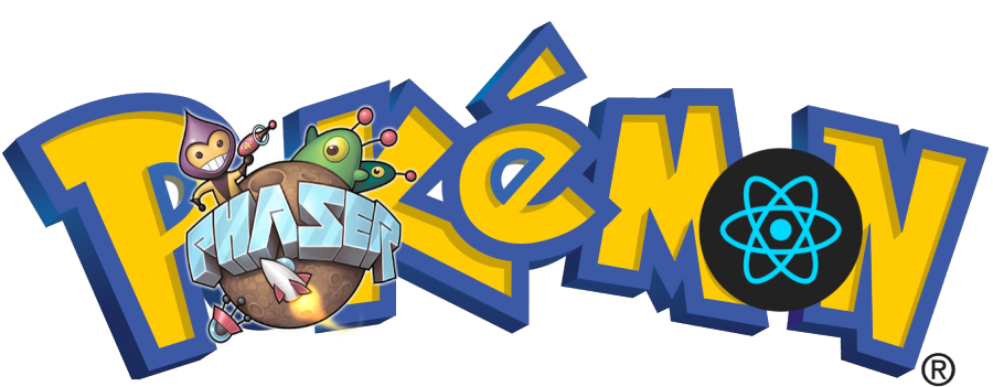 GitHub - hglong16/pokemon: A Pokemon game made with Phaser & React