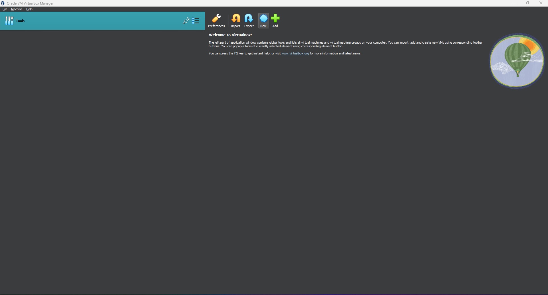 GitHub - MrGodfreyIT/WindowsServer2019Setup: Setting Up Windows Server 2019 on VirtualBox