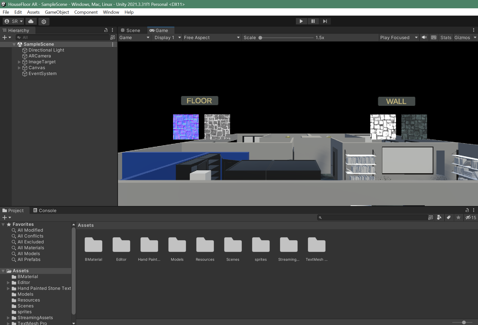 Sadique107 (Sadique Rahman) · GitHub
