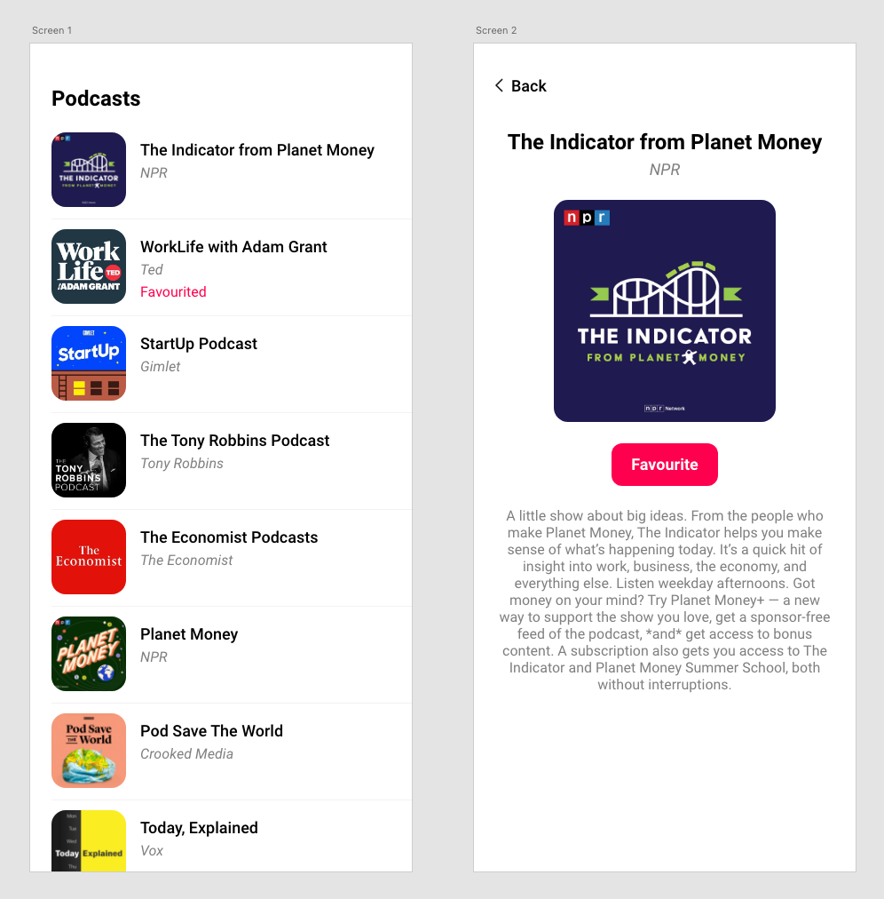 GitHub - navdeep-rana1/mobile-coding-challenge