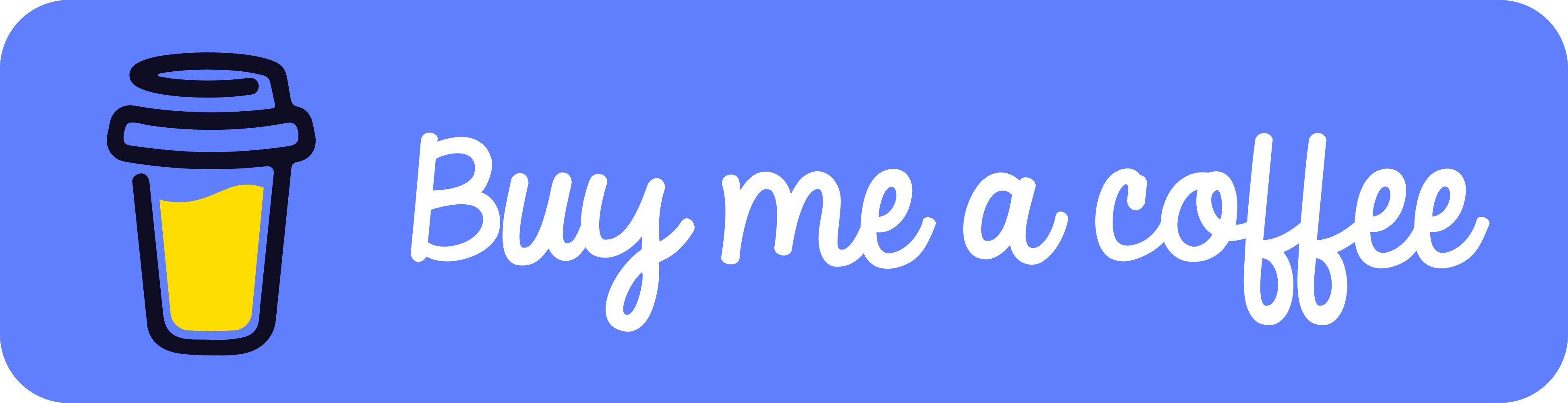 GitHub - Pi3-l22/stardew-valley: 📔一个在线的星露谷攻略笔记仓库 | 星露谷攻略 | 🎉自制星露谷攻略笔记 | 🎀星露谷物语 | 🔮Stardew Valley