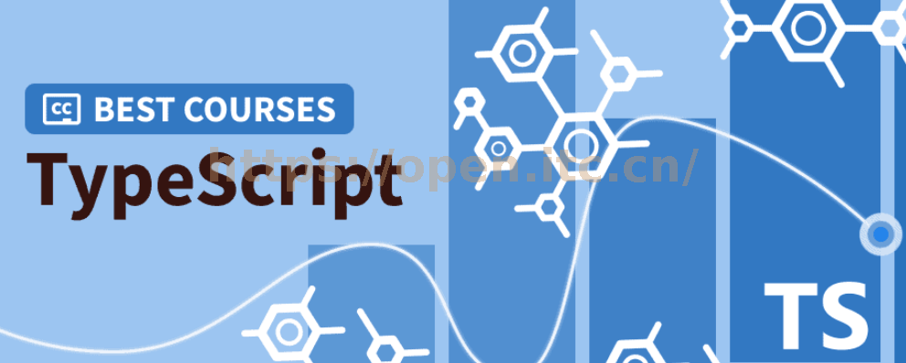 weekly/2023/7月第三周.md at main · OpenGithubs/weekly · GitHub