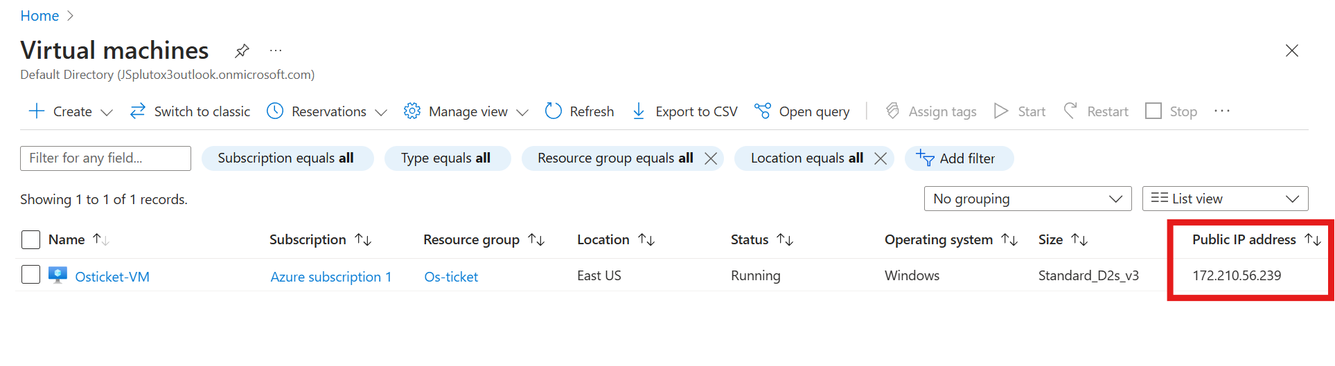GitHub - Splutox/osticket-prereqs