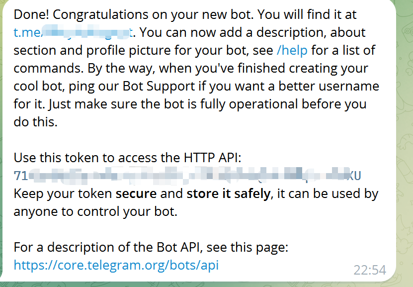 GitHub - DarkSniperGun/TGIMGHub: 免费图床 免费白嫖无限量图床 tg图床，python写的基于telegram bot的图床
