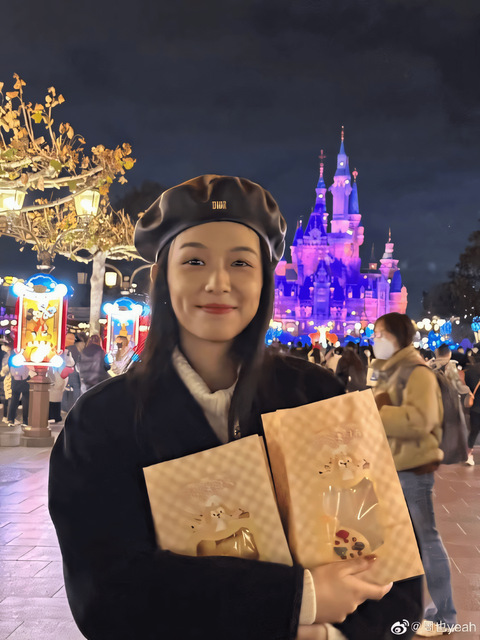 oatlayers (Brilliant Keanu) · GitHub