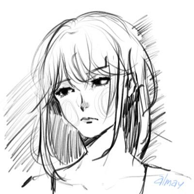 GitHub - Just-Natsuki-Team/NatsukiModDev: The official repository of Team JN.