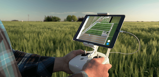 GitHub - DroneDeploy-Tools/DroneDelploy-Windows: Enable professional features in DroneDeploy for ...