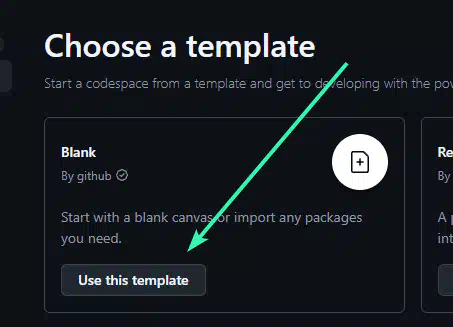 GitHub - KiryaScript/discord-fix