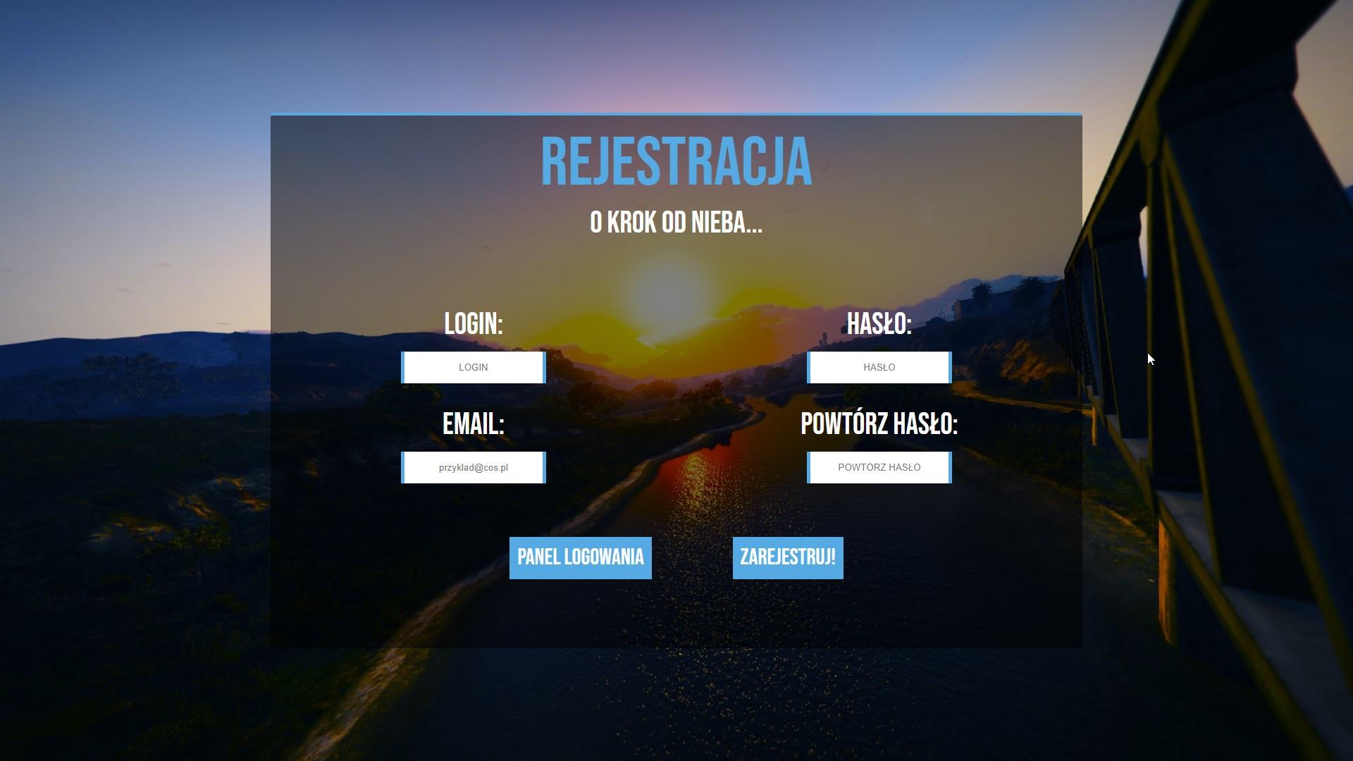 GitHub - Mrkazik99/altv_simple_login_panel