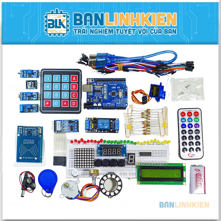 GitHub - BanLinhKien/Arduino