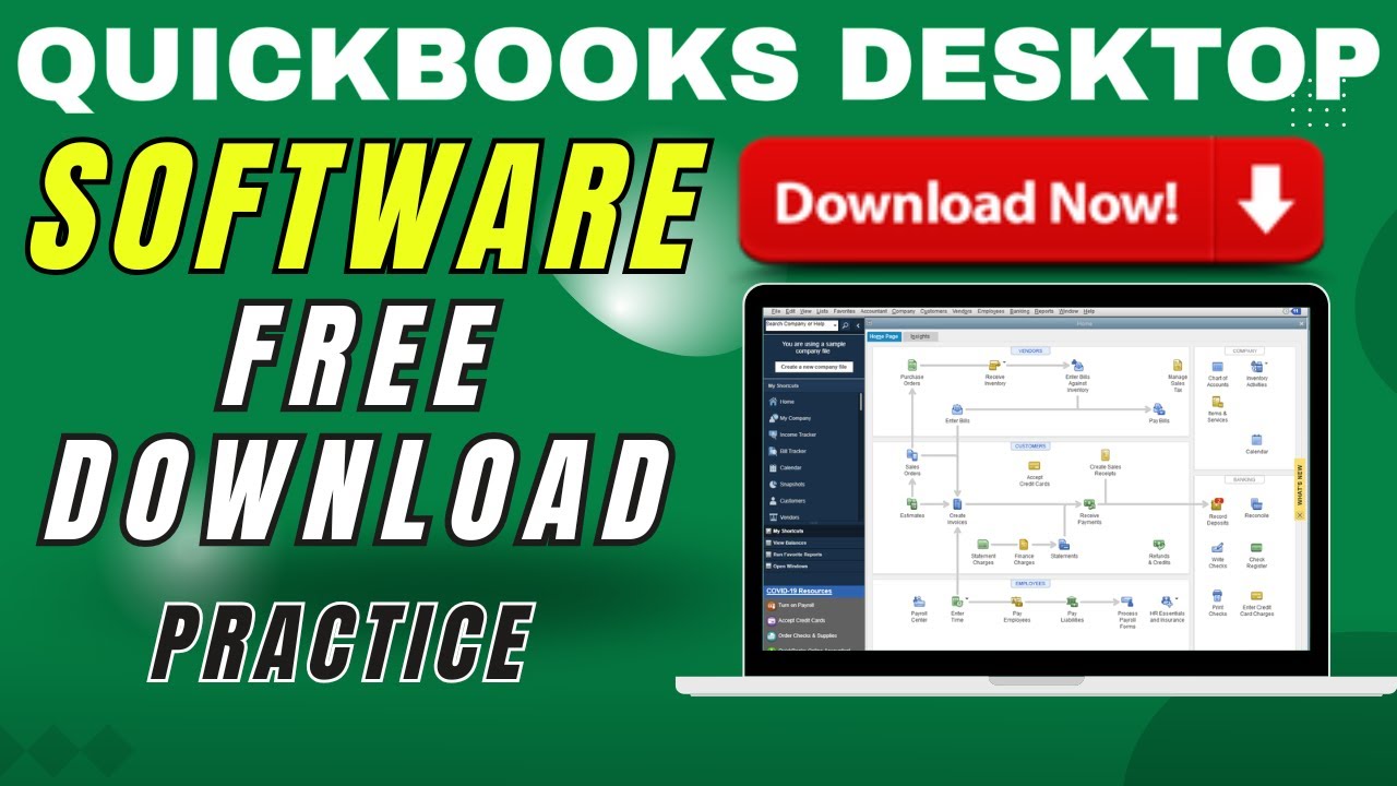 GitHub - QuickBooks-Ultimate/QuickBooks: Step-by-step offline activation guide for QuickBooks ...